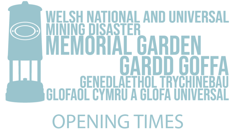 About Us - Aber Valley Heritage Group