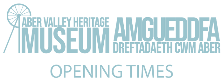 1913 Universal Colliery Disaster - Aber Valley Heritage Group